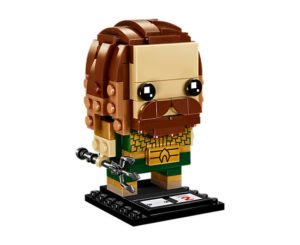 LEGO BrickHeadz List 😍 *November 2020 Update* | Bricks Blog